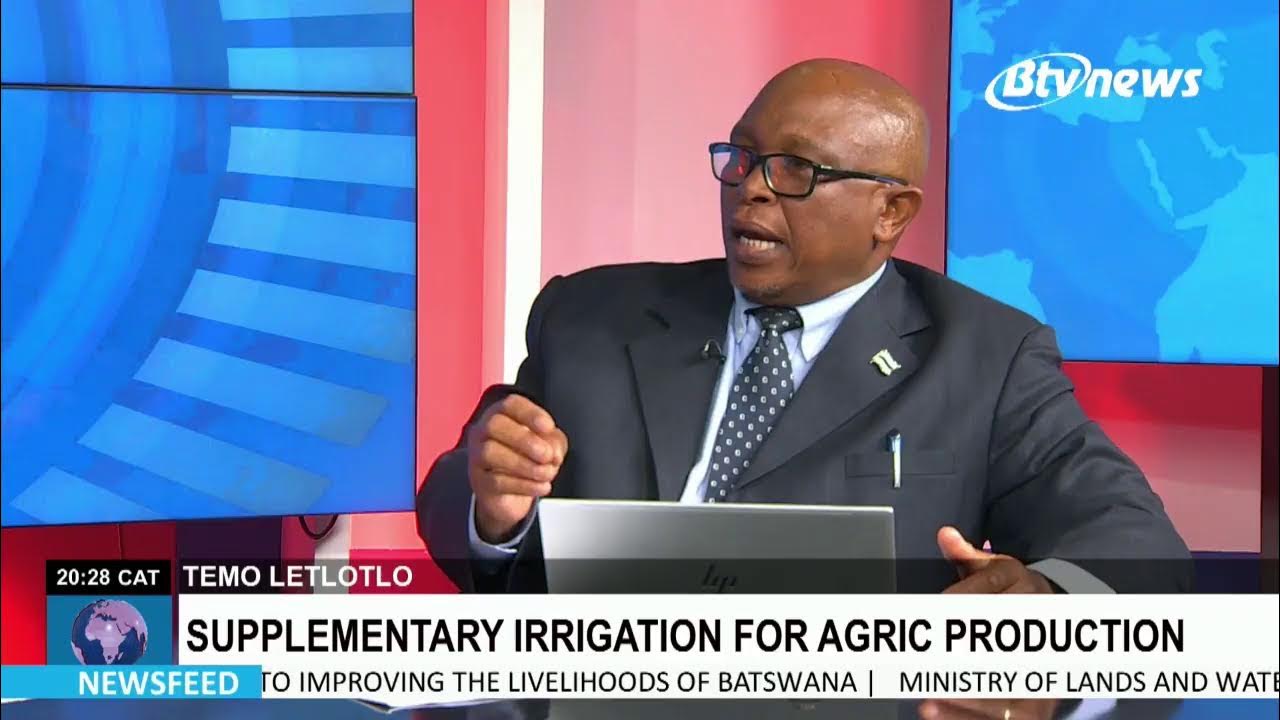 TEMO LETLOTLO UPDATE - YouTube