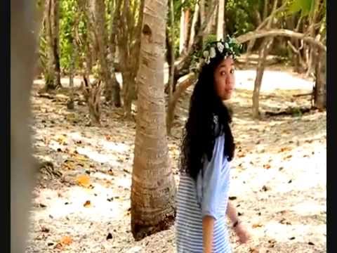 Dezine ft Sharzy_whats on your mind official video 2014 SOlomon islands - YouTube