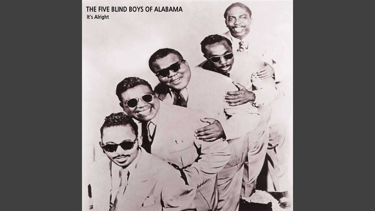 Jesus Rose With Power In His Hands - YouTube