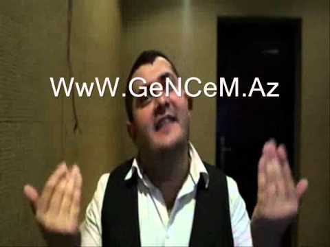 Natavan  Habibi Stop WwW.GeNCeM.Az.wmv