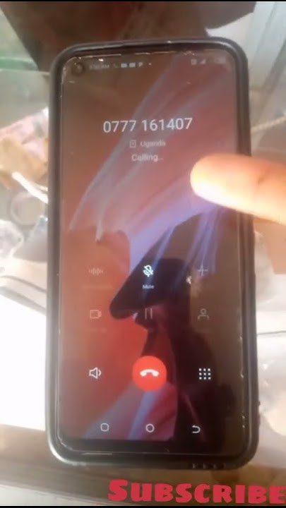 call ended problem solved || How to solve call ended problem || Dial failed problem on Android ...