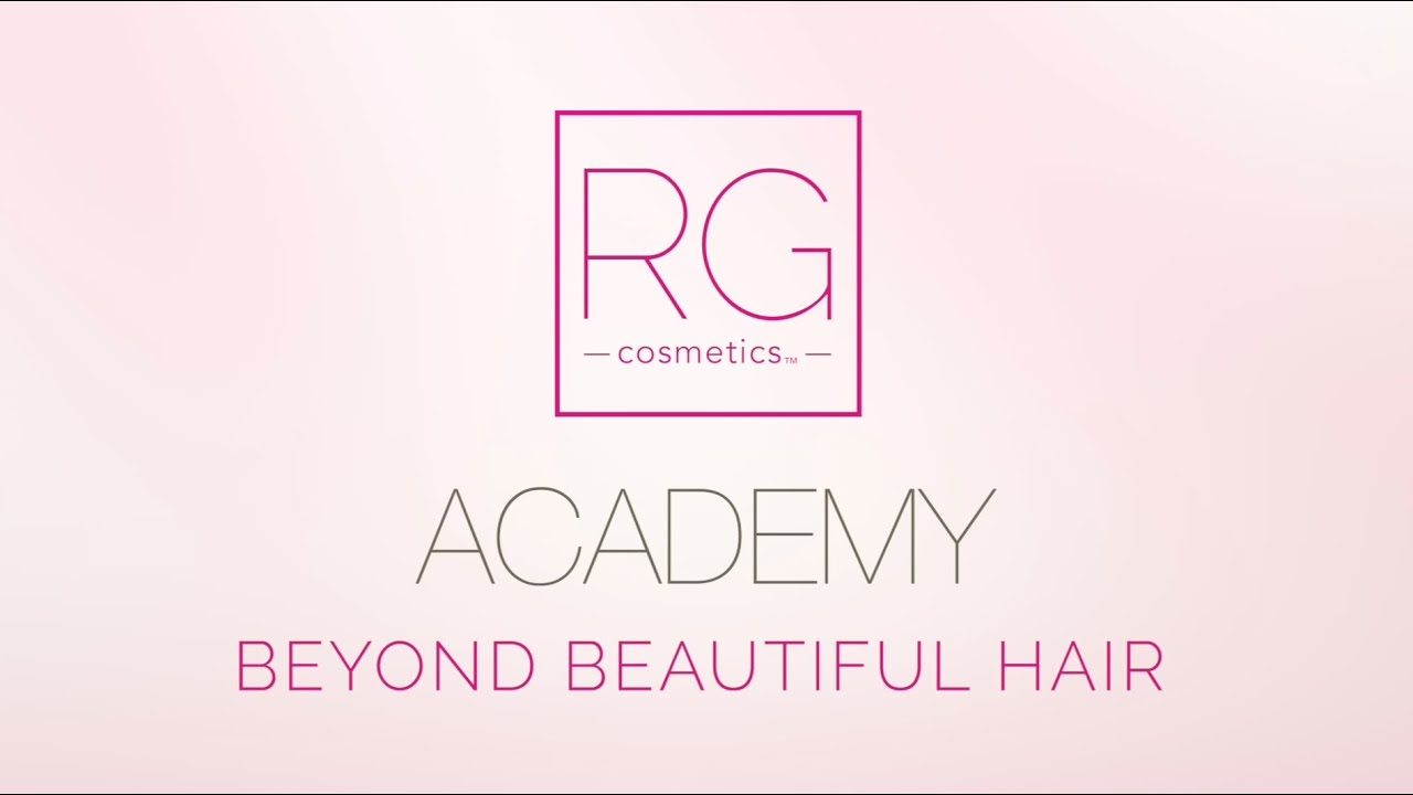 RG Academy Training @ RG Headquarters - YouTube