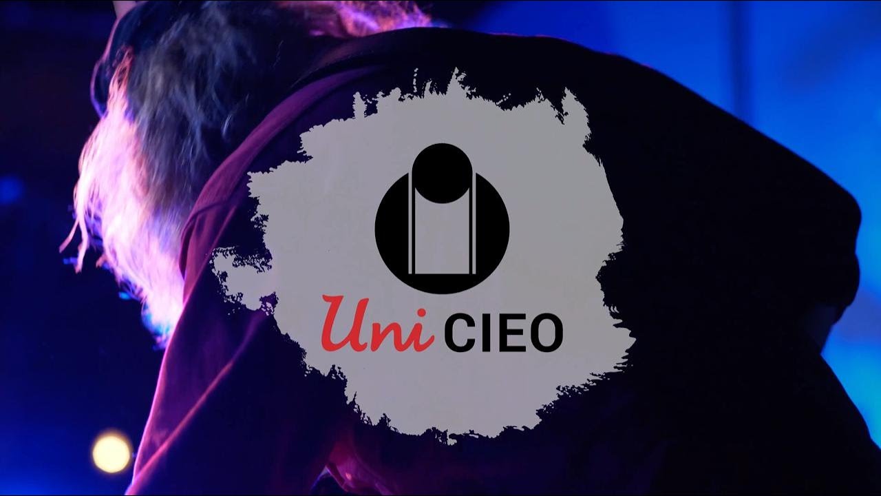Universidad - Fundación Universitaria CIEO - UNICIEO