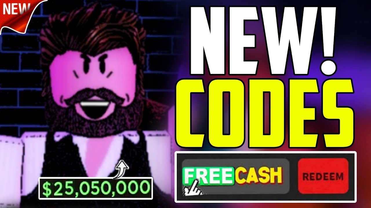 *NEW* ALL WORKING CODES FOR DA HOOD IN MARCH 2023 - ROBLOX DA HOOD ...