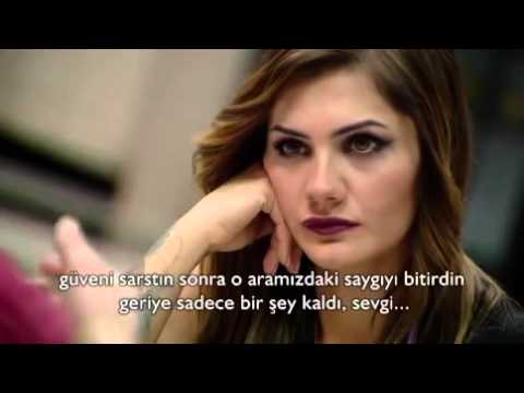 HAFTANIN BİRİNCİLERİ VE ÖDÜL YEMEĞİ   -YouTube