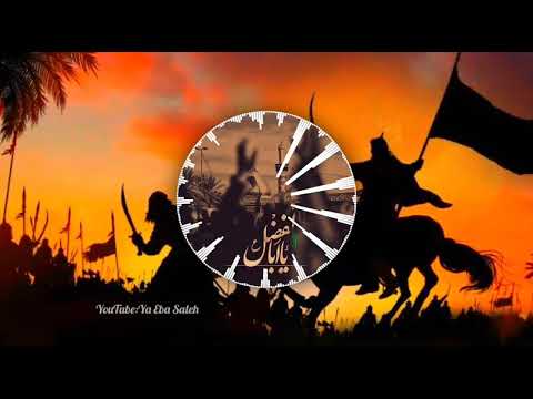 Mahmud Kerimi-Kimdi Ebelfez basina alem dolanir