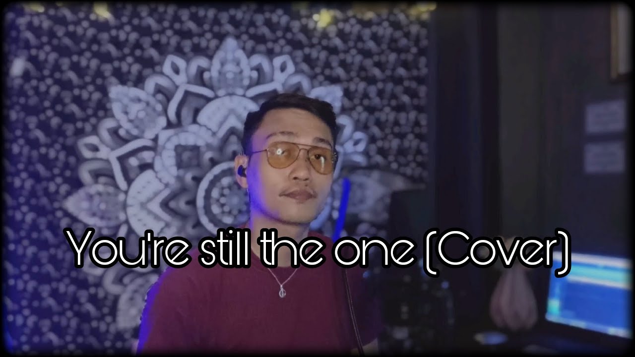 Still the one (Cover) - YouTube
