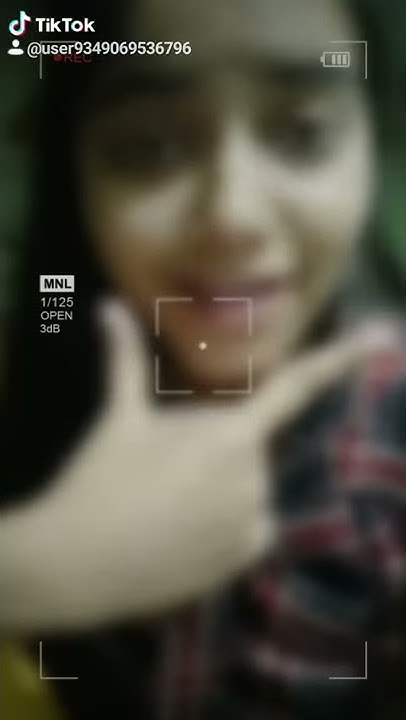 4 June 2020 - YouTube