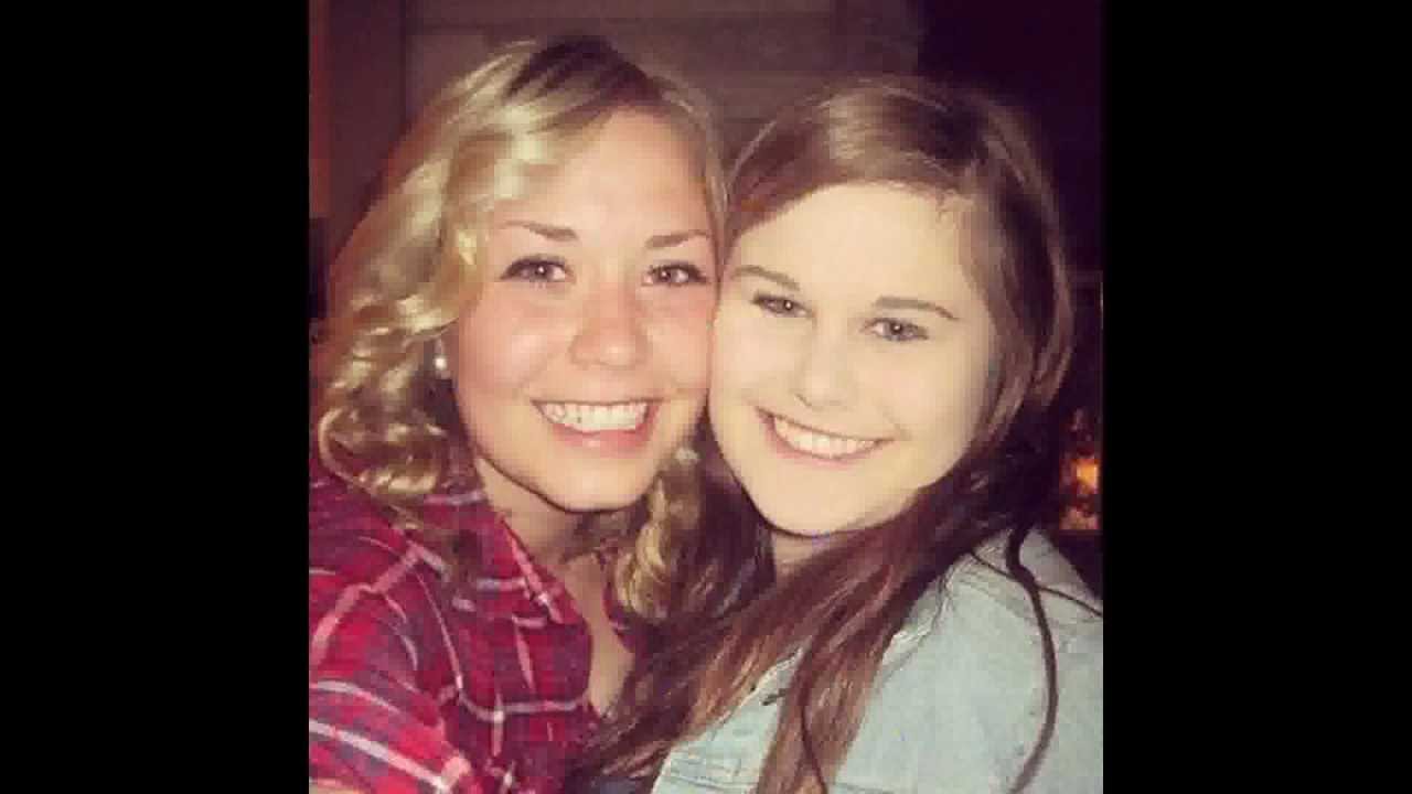 In memory of Lisa Roesler - YouTube