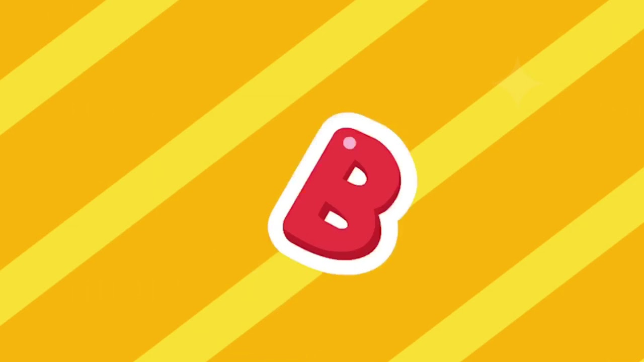 ABC Songs for Children - ABCD Song in Alphabet Water Park - Phonics ...