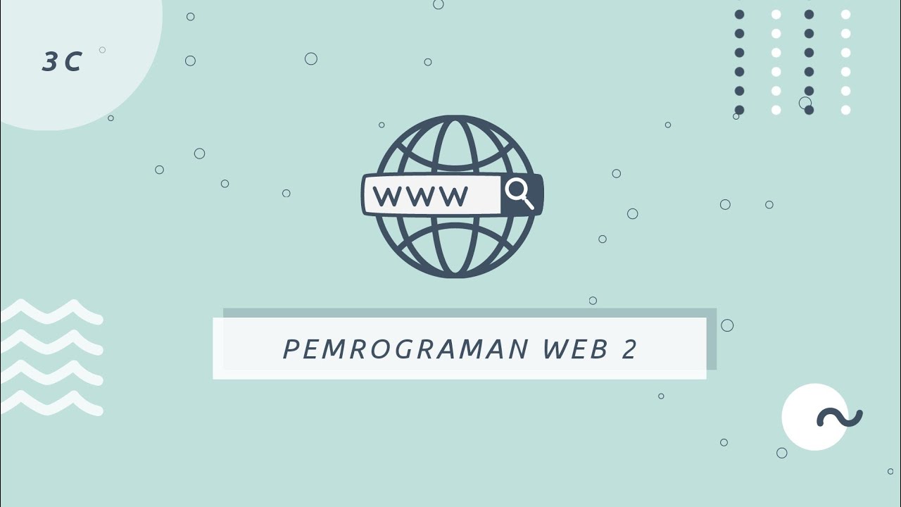 PEMROGRAMAN WEB 2 - Calculator Sederhada di CodeIgniter dengan Membuat ...