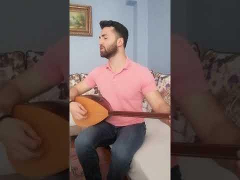 Çanakkale içinde vurdular beni.           Ölmeden mezara koydular beni.