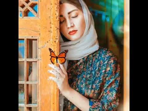Ez te bernadem yare 💕🌺#kürtçe #duygusalvideolar lütfen desteklerinizi esirgemeyin