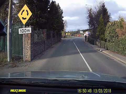 pulling out late - YouTube