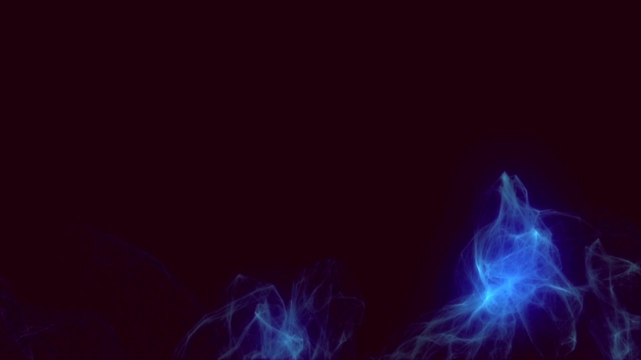 Design Effect Video - Graphic Video HL: 0792 978 789 - YouTube