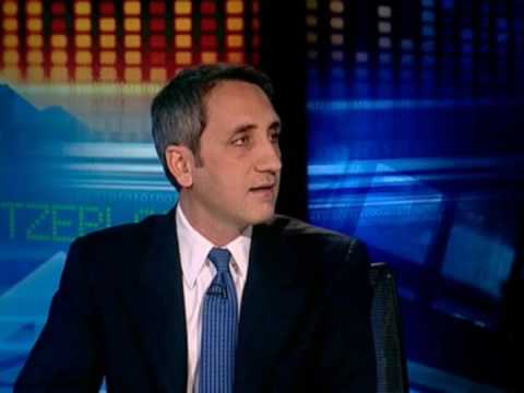 I fondi di Private Equity - Class Cnbc, Alfonso Marone, Value Partners ...