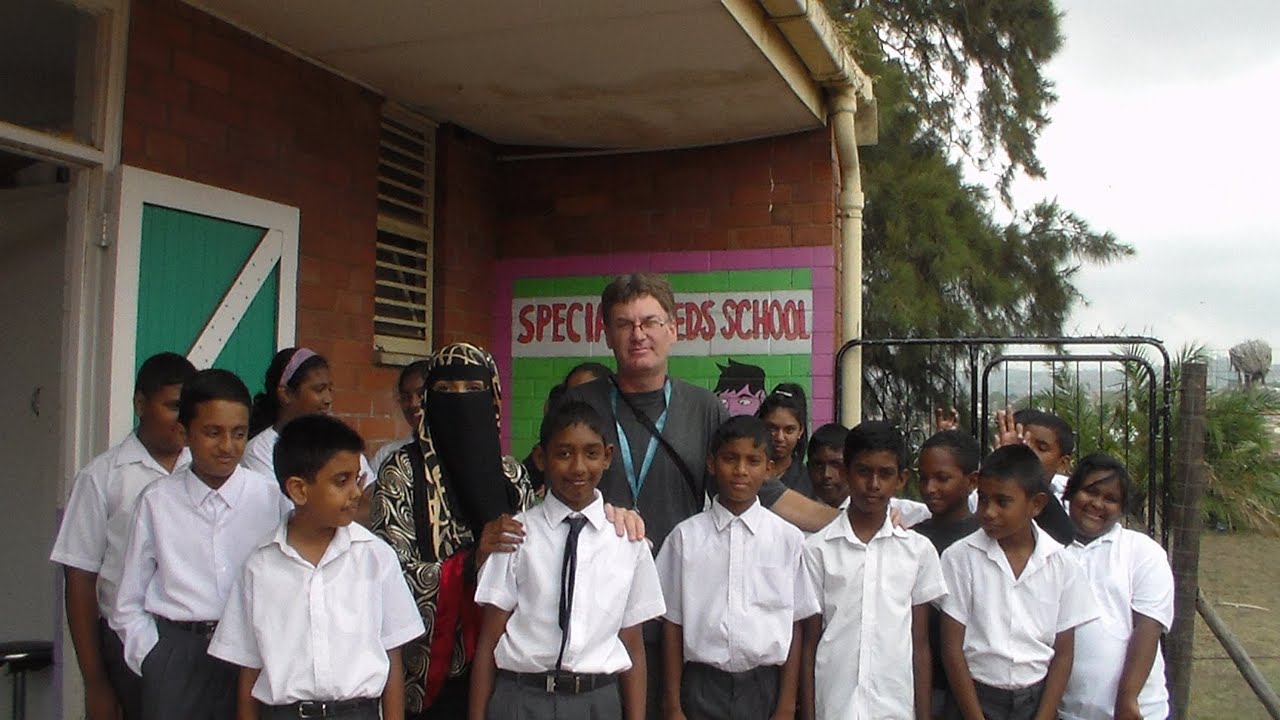 Special Needs Show Special Needs School YouTube special-needs-show-special-needs-school-youtube