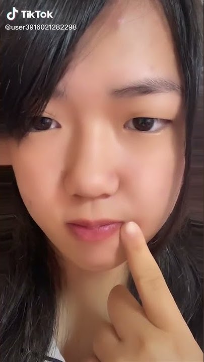 かんちがいぶす - YouTube