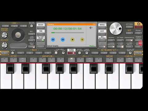 Org 2021 azeri set Sari Gelin