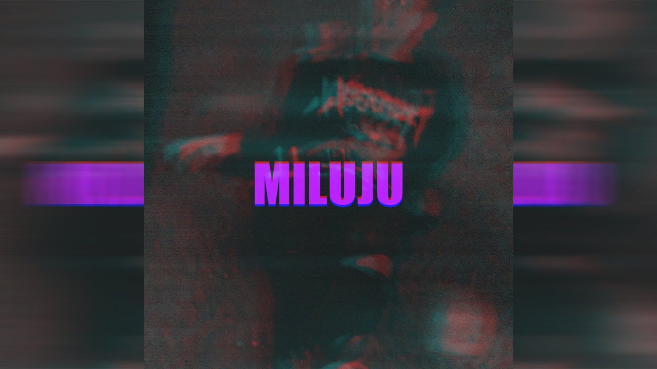 Nightingale | Miluju (Official Audio) - YouTube