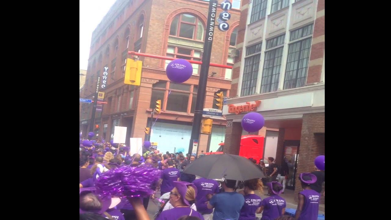 Emily gets in a fight - YouTube