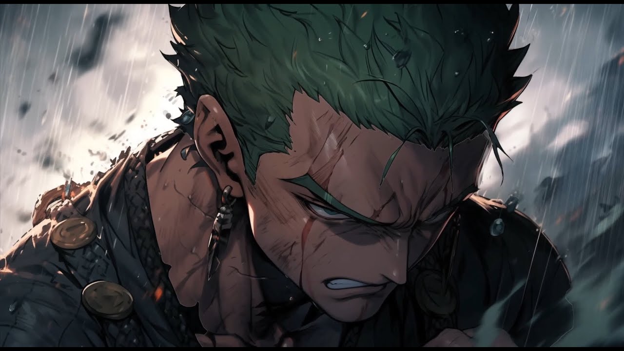 Popular Anime Openings But It's Lofi Remix ~ Best Anime Lofi Hip Hop ...