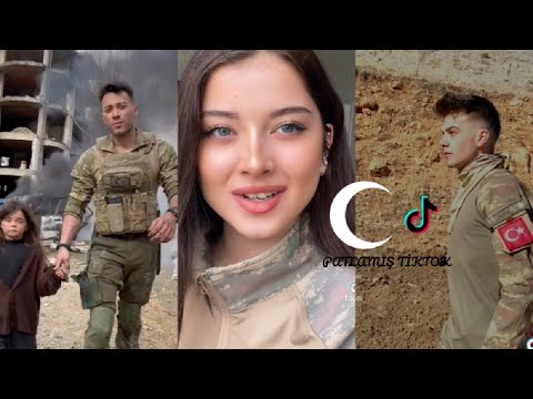 İZLEME REKORU KIRAN TİKTOK VİDEOLARI | En İyi Tiktok Videoları | En Sevilen Tiktokurlar❤️🥰💯#17