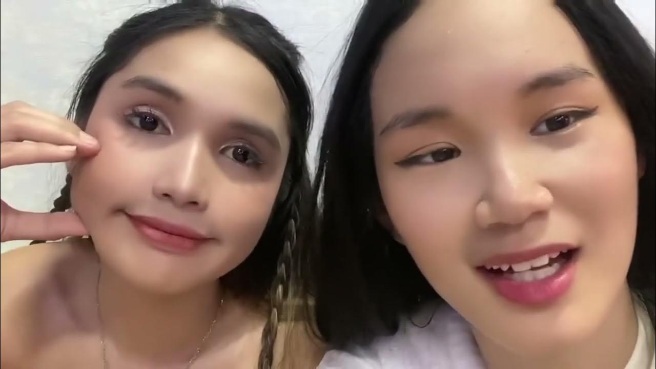 Aimee Rose | Vlog 005 Music Video BTS - YouTube