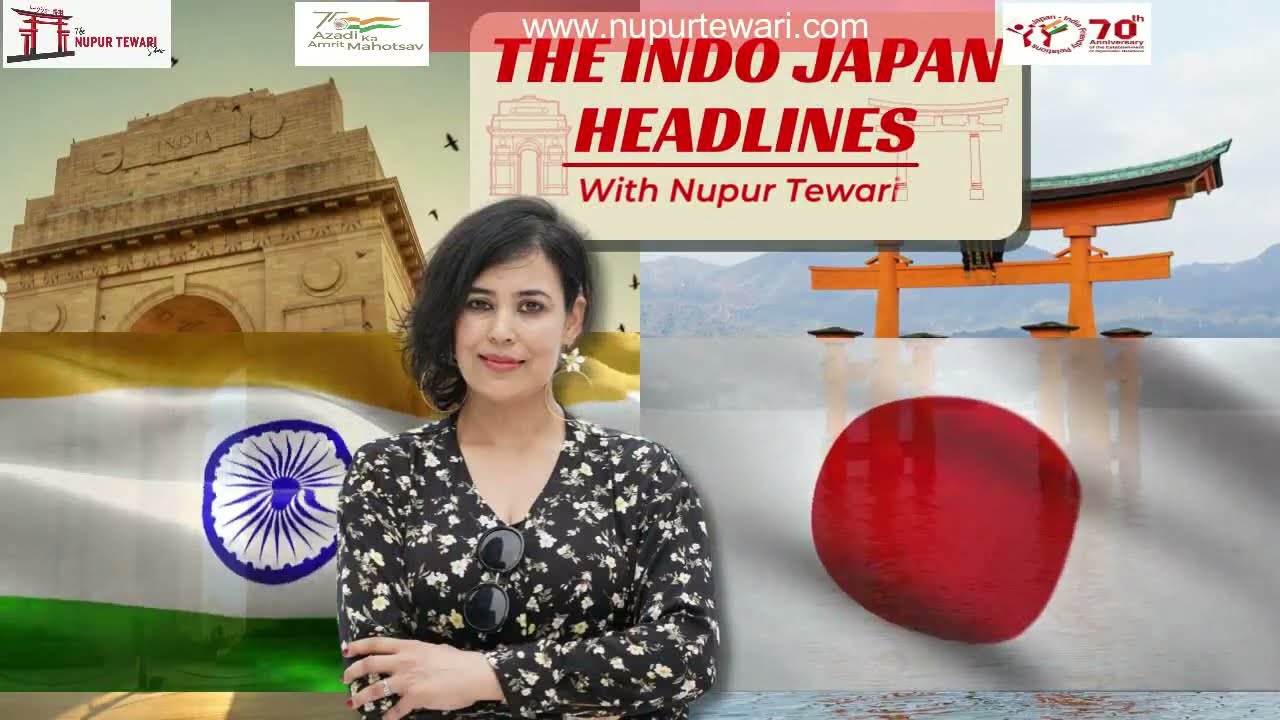 My Art is the reflection of different cultures says Mrs.Gunjan Verma ...