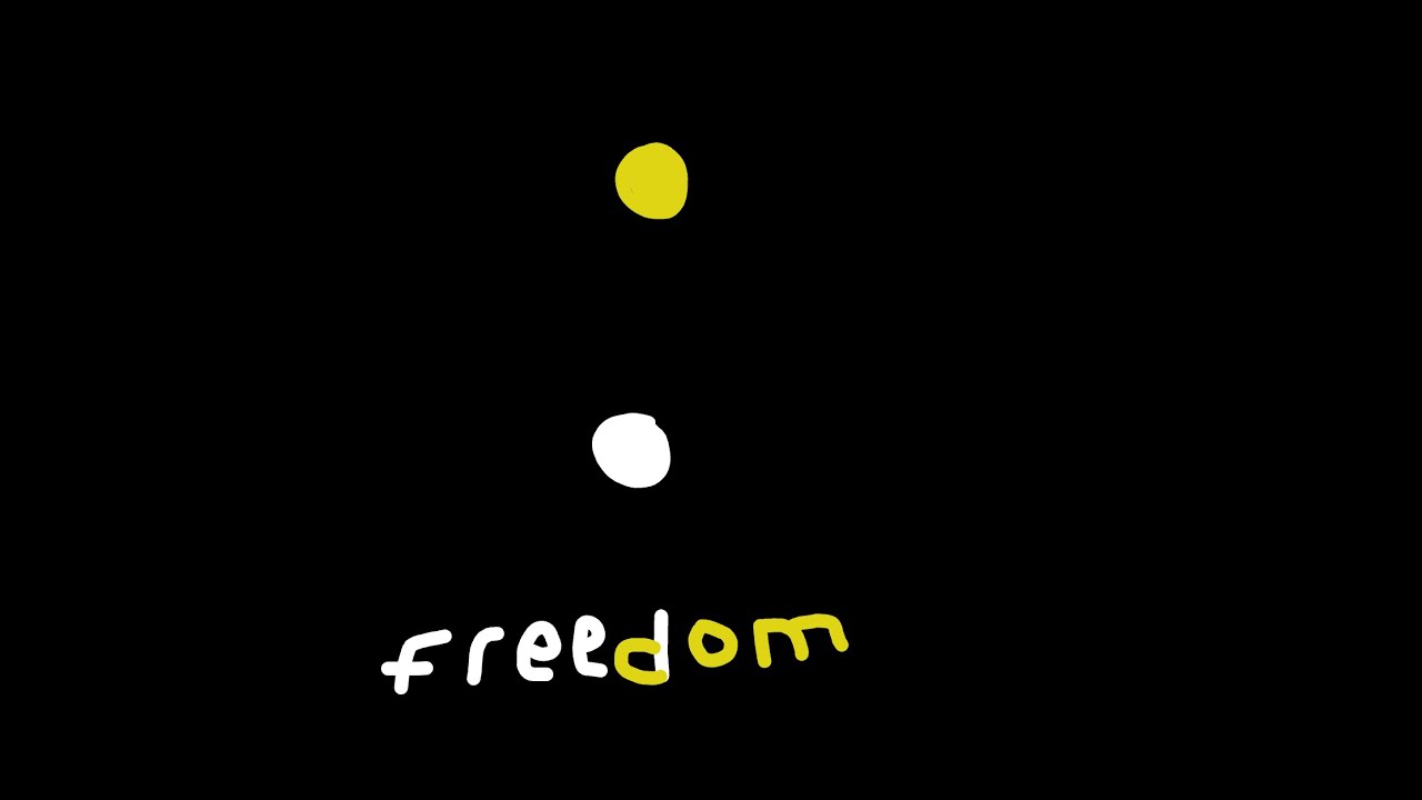 fnf qls fanmade retep vs pibby evil stewie - freedom concept 3 years of ...