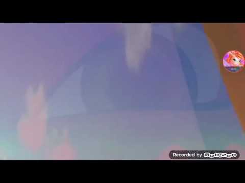 Winx club maocihbambo şarkısı
