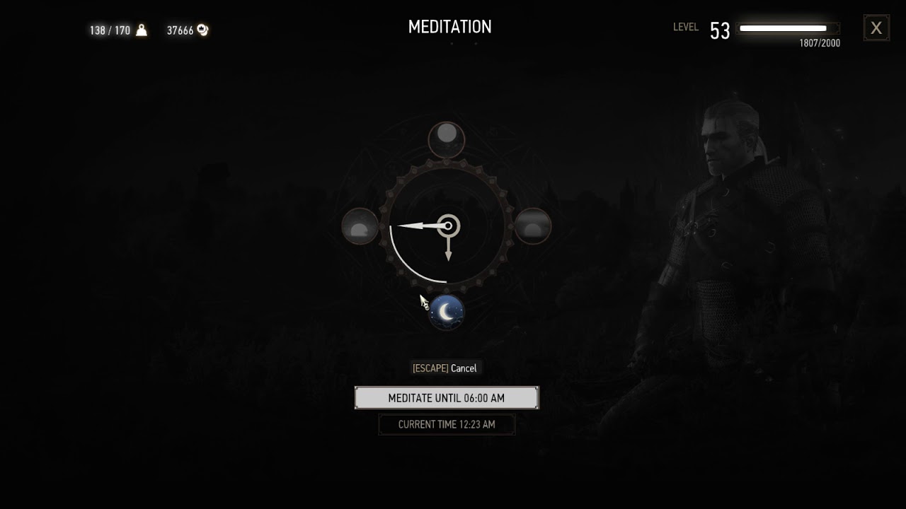 Where is Zoltan? - YouTube