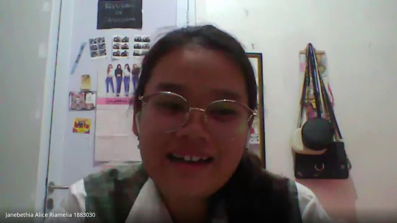 PLS DAY 2 - PKBN2K - YouTube