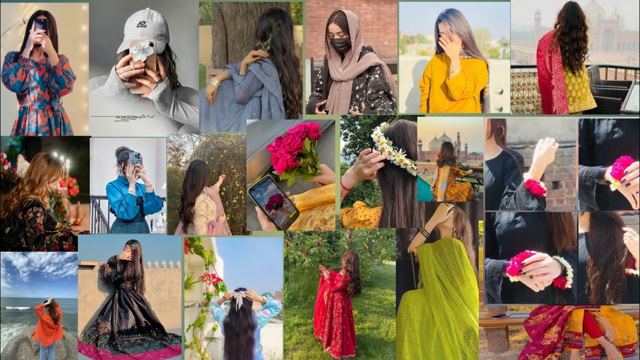 most beautiful dp for whatsapp l whatsapp dp girl attitude pic l ...