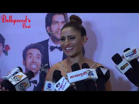 Haseena: Press Chat with Ankur Verma, Inayat Sharma, Mohit Arora, Arpit Soni & Khyati Sharma
