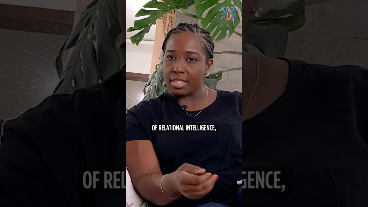 S1E5 Recap: Watch the full episode on YouTube now. Episode Title - Intergenerational Experiences ...