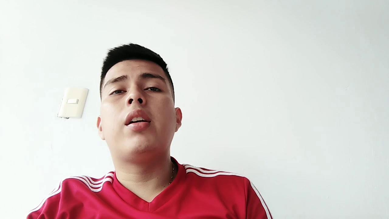 Fragmentación interna y externa en 1 minuto - YouTube