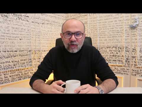 İklim Değişikliğiyle Mücadele İçin Böcek Yemek | Haber Sörfü 15