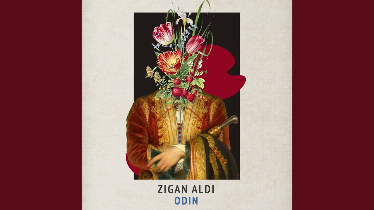 Odin - YouTube Music