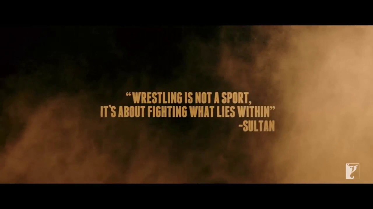 Sultan | Animated version | feat Hulk - YouTube