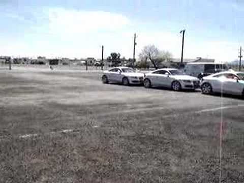 Audi R8 cleaning - YouTube