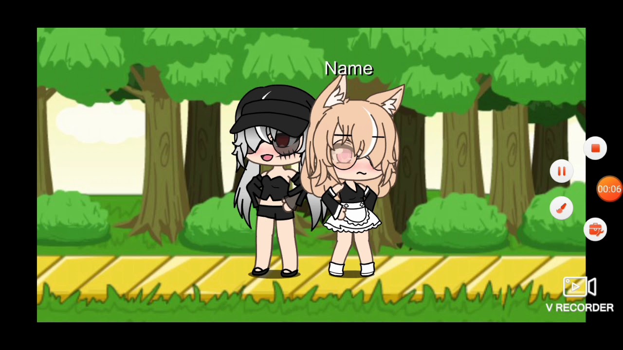 это cute kotik Play и я - YouTube