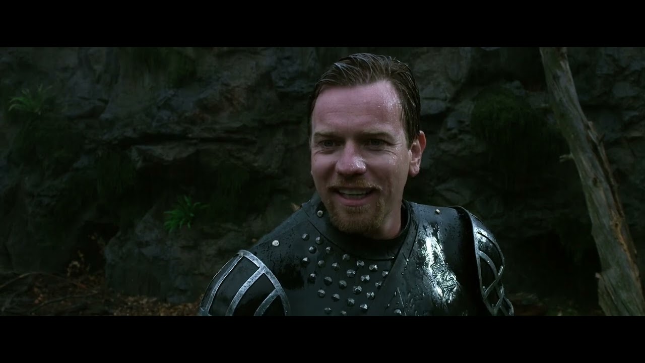 Elmont Jack The Giant Slayer