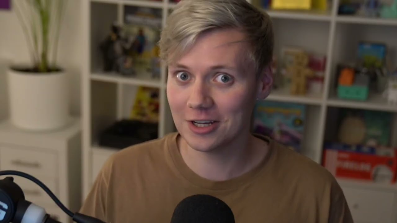 This Is Terrible YouTube this-is-terrible-youtube
