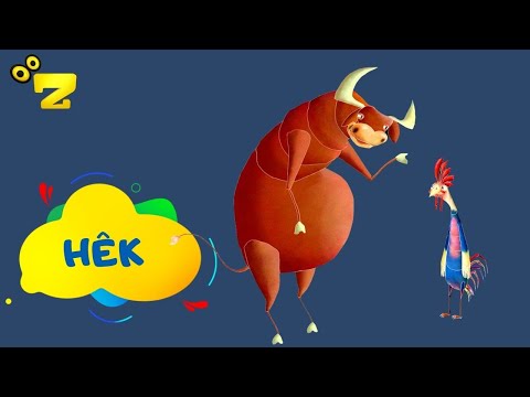Nikil û Gewez - Hêk🎵