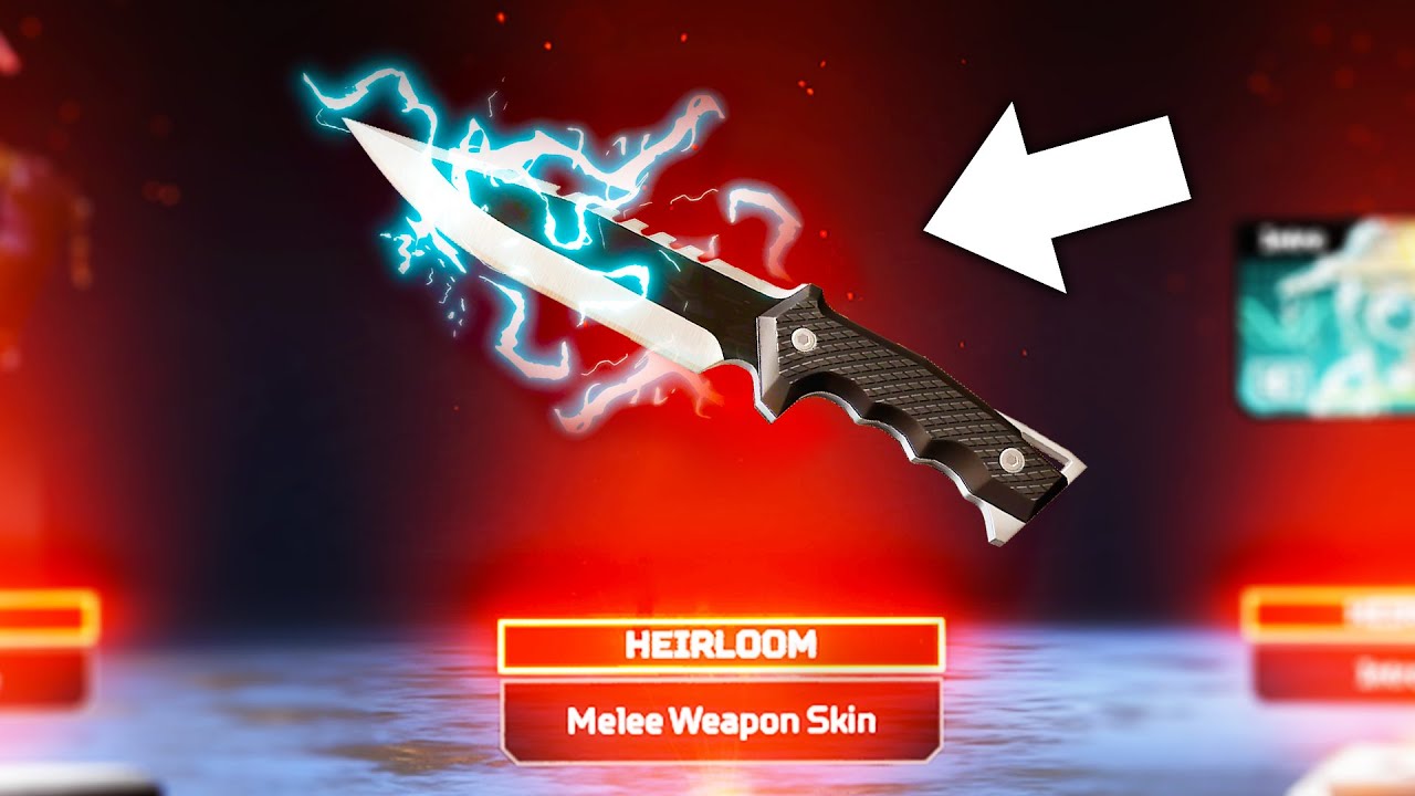 This Heirloom Is AMAZING! - YouTube