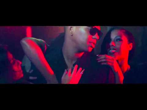 Da L.E.S - Fire (Official Music Video) | SnookBase.COM