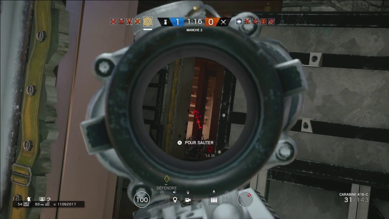 LE FULL TEAM IMPROBABLE !!! #3 - YouTube