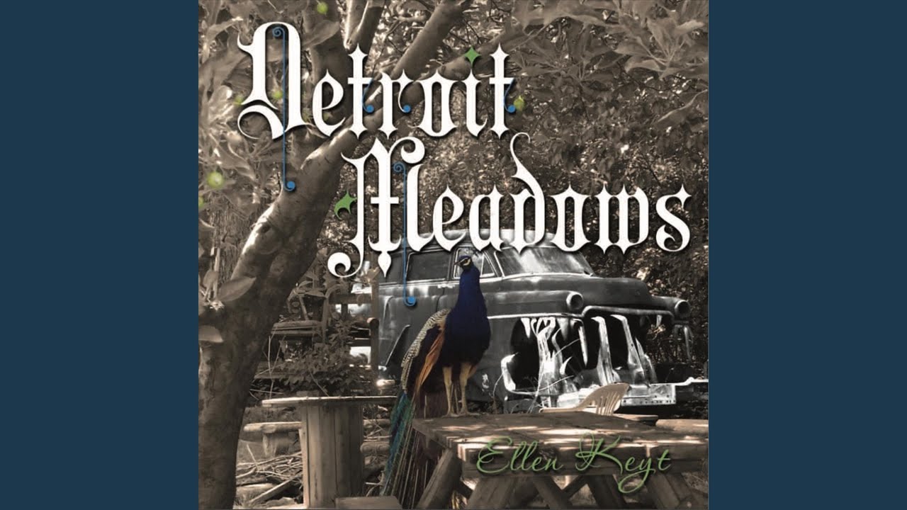 Bittersweet (feat. David Blair, Kelly Zullo, Sonya Mastick & Deb Fedon ...