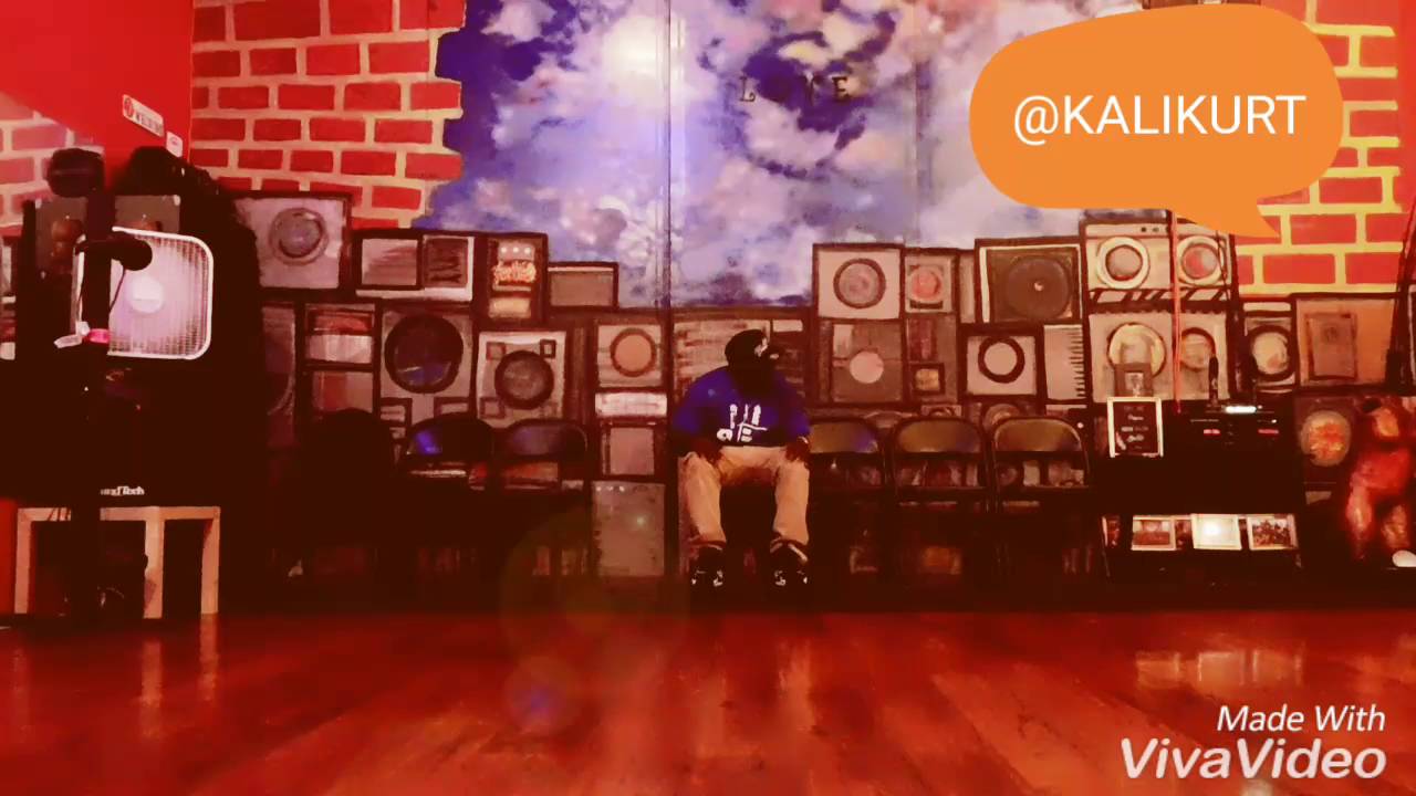 Usher- Rivals ft. Future - YouTube